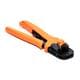 URSA Crimpers / Crimping Tools – Mouser