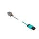 Samtec FireFly Fiber Optic Cable Assemblies – Mouser