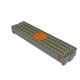 Samtec Connectors – Mouser
