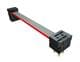 Ribbon Cables / IDC Cables – Mouser
