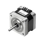 SH1421-5041 SANMOTION | Mouser