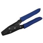 1026CT Sargent Tools | Mouser