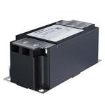FN3030-20-61-C20-R6 Schaffner | Mouser
