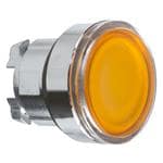 ZB4BW353 Schneider Electric | Mouser