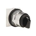 9001KS42B : 반도체