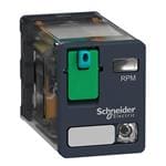 RPM22BD Schneider Electric | Mouser