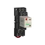 RPZF2 Schneider Electric | Mouser