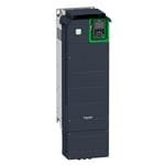 ATV930D75N4 Schneider Electric | Mouser