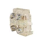 9001KA1G Square D | Mouser