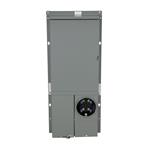 SC2040M200PF APC by Schneider Electric | Mouser