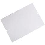 9080LB33 APC by Schneider Electric | Mouser