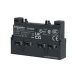 GVAE20 Schneider Electric | Mouser