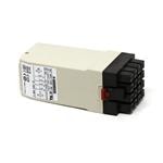 RHK412B Schneider Electric | Mouser