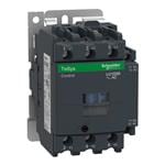 LC1D50M7 Schneider Electric | Mouser