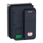 ATV320U15M2W Schneider Electric | Mouser