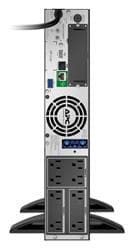 SMX1500RM2UC APC by Schneider Electric | Mouser