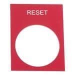 ZB2BY2323 Schneider Electric | Mouser