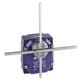 Telemecanique Limit Switches – Mouser