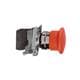 Schneider Electric Emergency Stop Switches / E-Stop Switches – Mouser