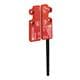 Telemecanique Sensors XCSD Series Magnetic / Reed Switches – Mouser