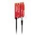 Telemecanique Sensors XCSD Series Magnetic / Reed Switches – Mouser