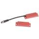 Telemecanique Sensors XCSD Series Magnetic / Reed Switches – Mouser