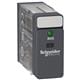 RXG22BD Schneider Electric | Mouser