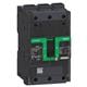 Schneider Electric Circuit Breakers – Mouser
