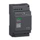 2.5 A 24 VDC DIN Rail Power Supplies – Mouser