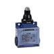 Telemecanique Sensors XCKM Series Limit Switches – Mouser