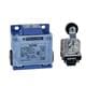 Telemecanique Sensors XCKM Series Limit Switches – Mouser
