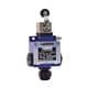 Telemecanique Sensors XCKM Series Limit Switches – Mouser