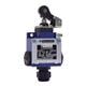 Telemecanique Sensors XCKM Series Limit Switches – Mouser