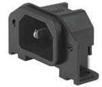 GSP1.9103.1 Schurter | Mouser