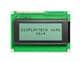 16 x 4 LCD Character Display Modules & Accessories – Mouser