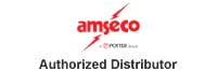 AMSECO Magnetic / Reed Switches – Mouser