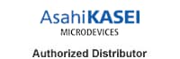 Asahi Kasei Microdevices – Mouser