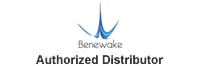 Search results for: benewake – Mouser