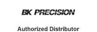B&K Precision DC Electronic Loads – Mouser