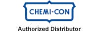 Chemi-Con KMH Series Aluminum Electrolytic Capacitors - Snap In – Mouser