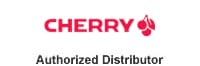 CHERRY Embedded Solutions Embedded Solutions – Mouser