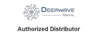 Deepwave Digital Embedded Solutions – Mouser