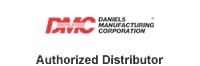Daniels Manufacturing Corporation DMC – Mouser