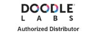 Search results for: doodle labs – Mouser