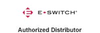 E-Switch Rocker Switches – Mouser