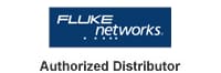 Fluke Networks Fiber Optic Cables – Mouser