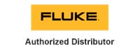 Fluke Test Probes – Mouser