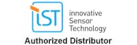 Innovative Sensor Technology Board Mount Temperature Sensors – Mouser