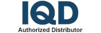 IQD Frequency Products – Mouser