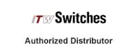 ITW Switches – Mouser